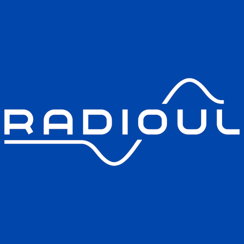 Radioul: 20+ Years of Excellence in RF and EMC Consultancy